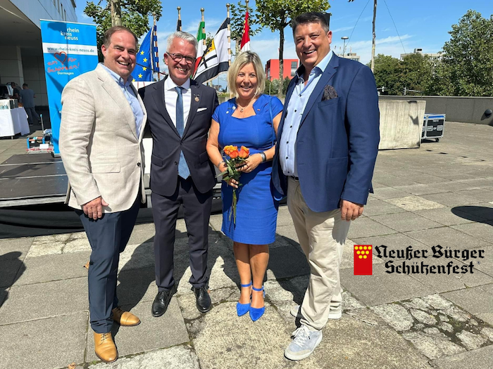 Aus Freude an Tradition und Fortschritt - Hebmueller GROUP | Hebmueller ...